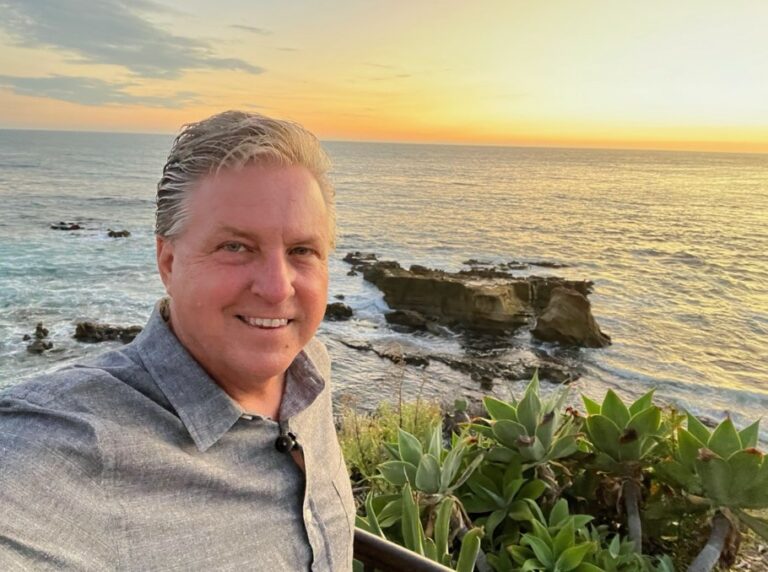 How Dan Golka’s "I Allegedly" is Redefining Financial Education on ...