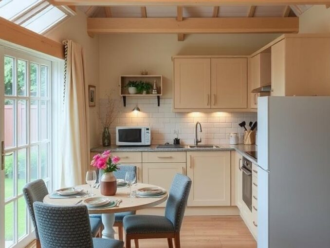 How Dan Golka’s "I Allegedly" is Redefining Financial Education on ...